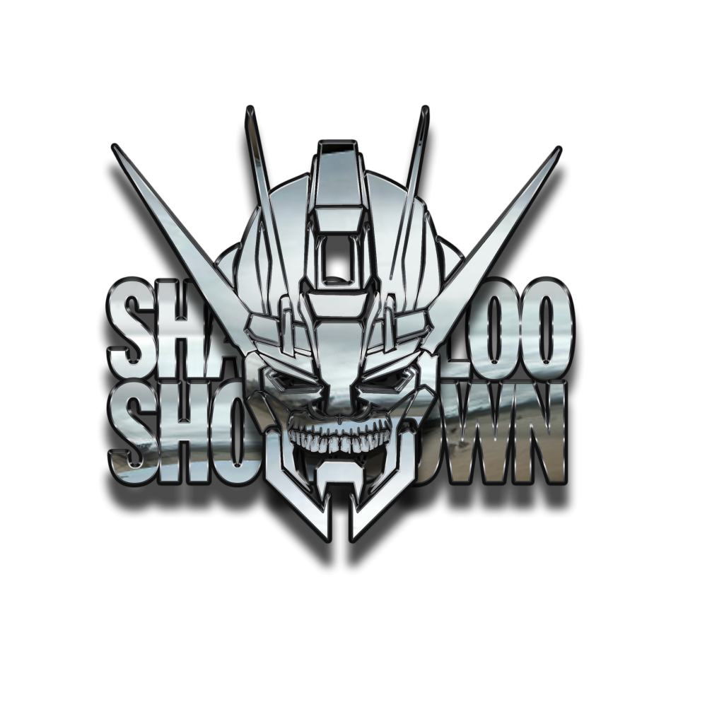 Shadowloo Showdown x World Game Cup | Hit Combo